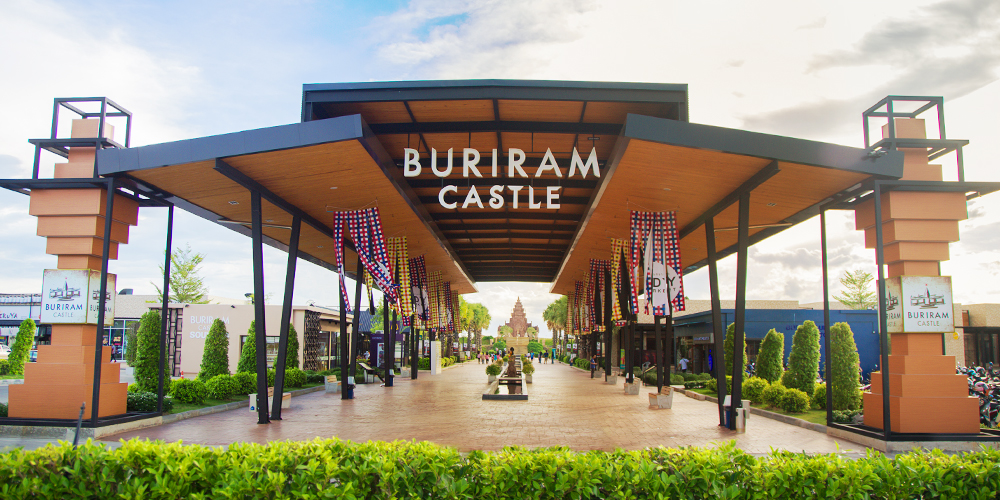Offers | Fortune Hotel Buriram