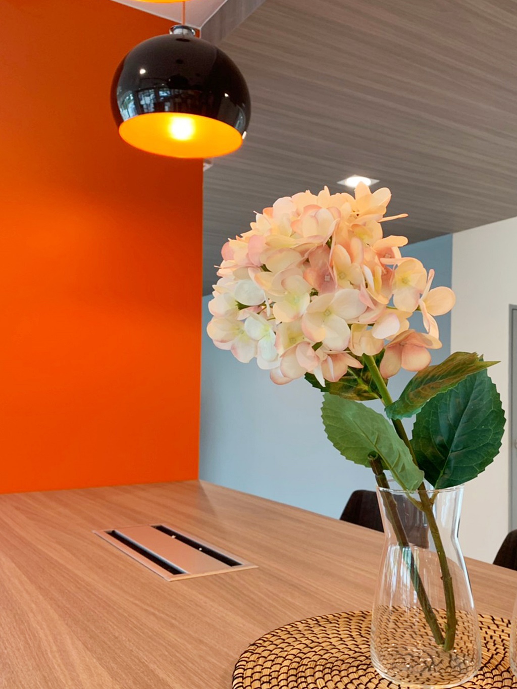 Gallery | Fortune Hotel Buriram