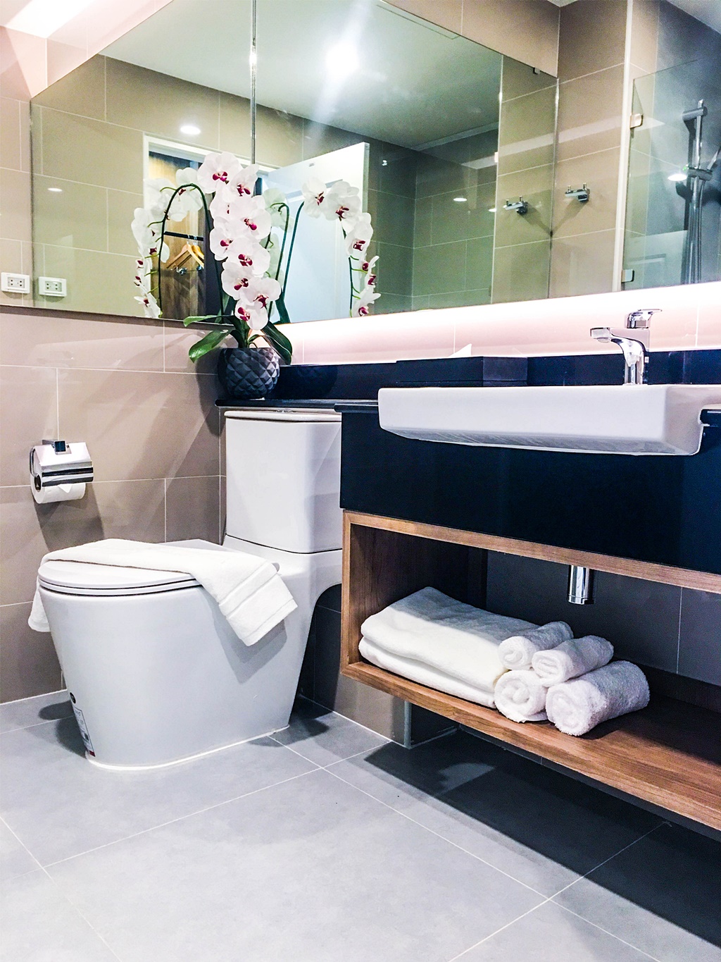 Gallery | Fortune Hotel Buriram