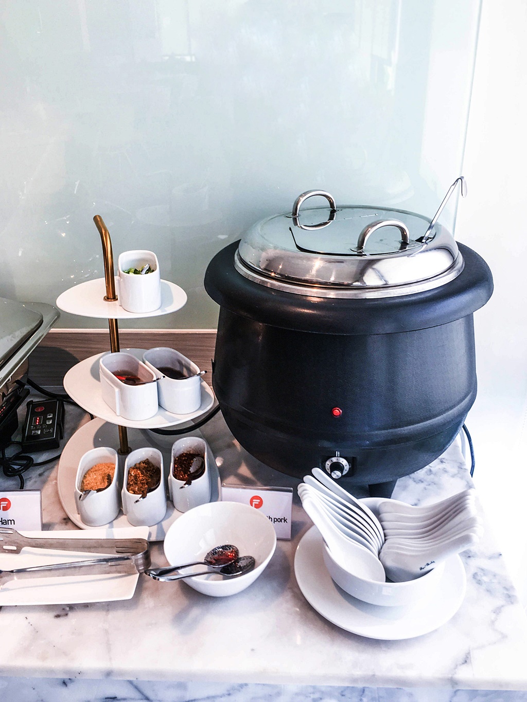Gallery | Fortune Hotel Buriram