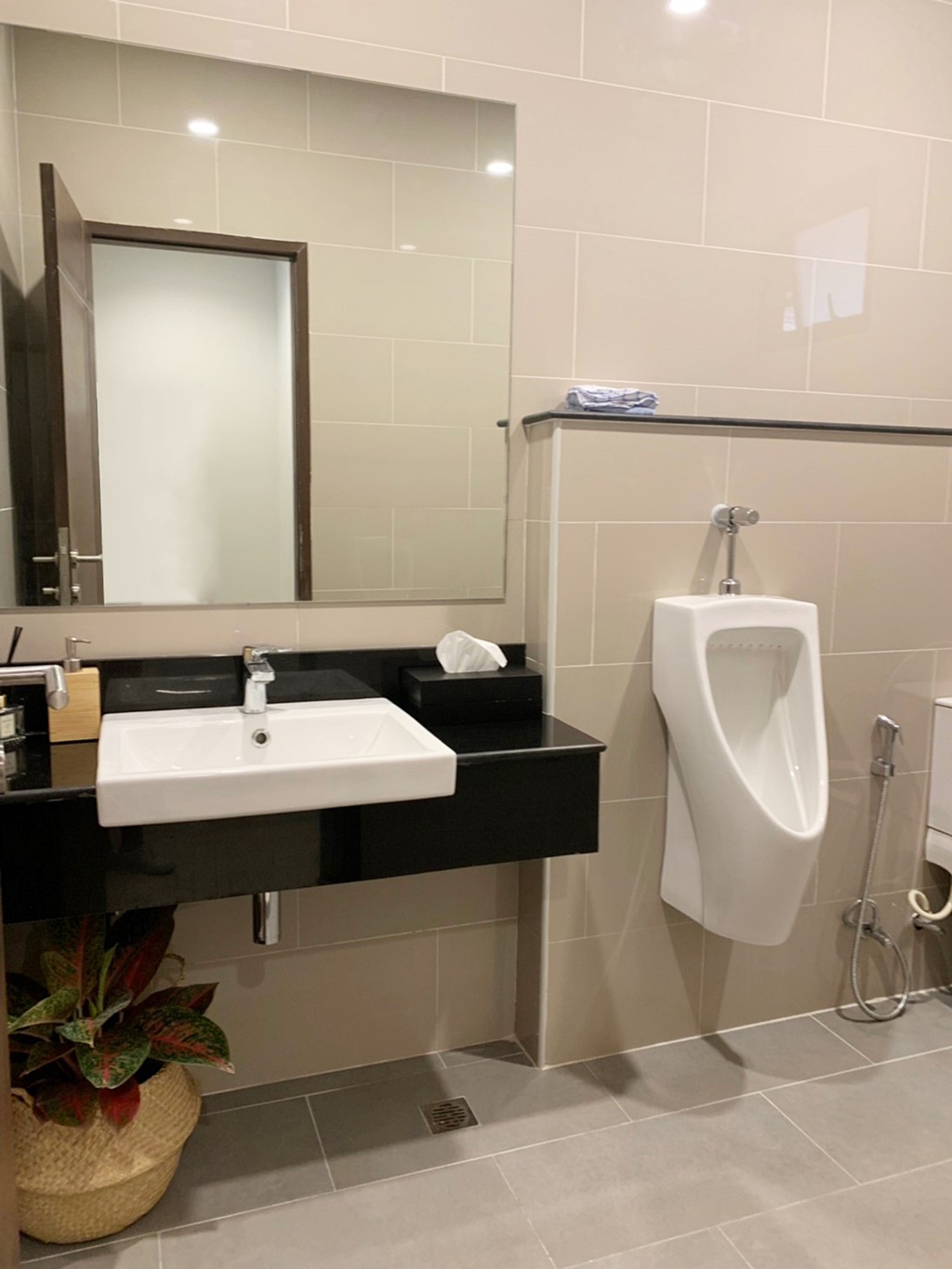 Gallery | Fortune Hotel Buriram
