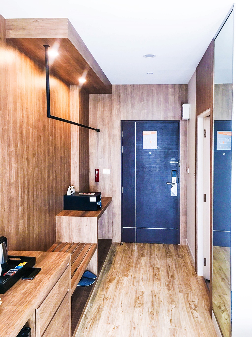 Gallery | Fortune Hotel Buriram