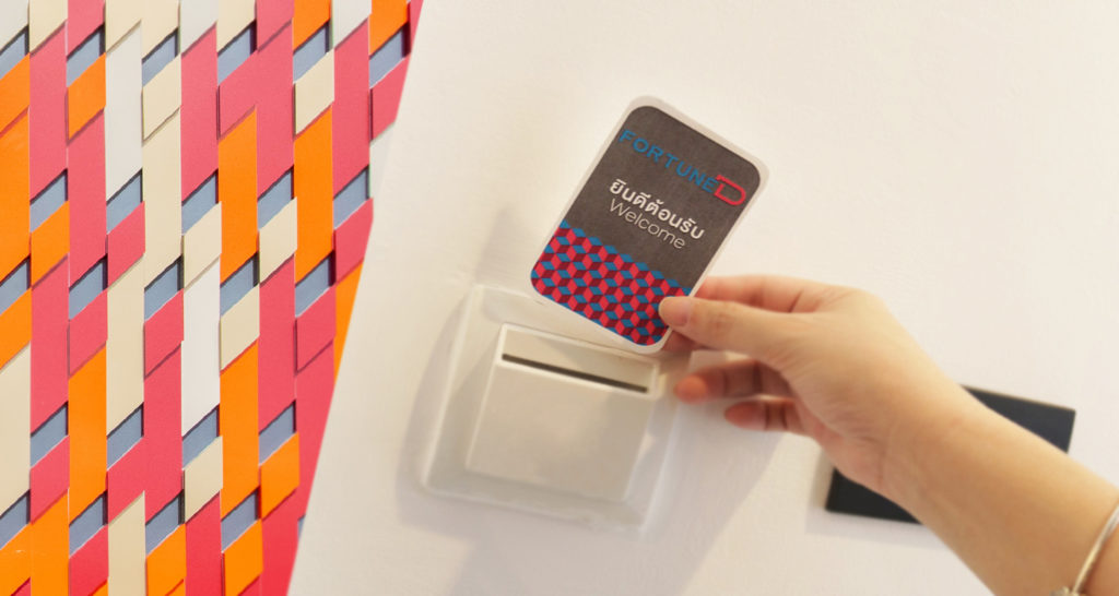 Offers | Fortune D Hotel Phitsanulok