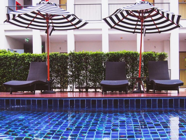 Gallery | Fortune River View Hotel Chiang Khong