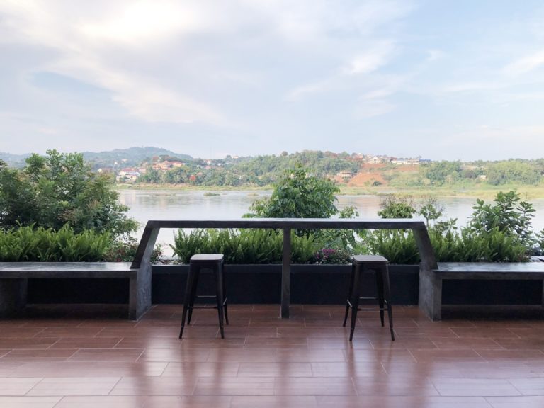 Gallery | Fortune River View Hotel Chiang Khong