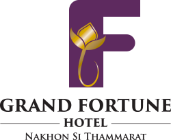 Grand Fortune Hotel Nakhon Sri Thammarat | Official Website