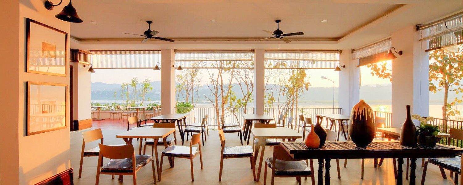 Fortune Hotel Group - Fortune D Hotel Thailand | Official Website