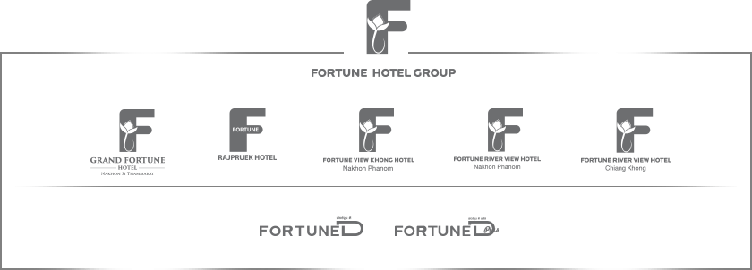 Fortune Hotel Group - Fortune D Hotel Thailand | Official Website
