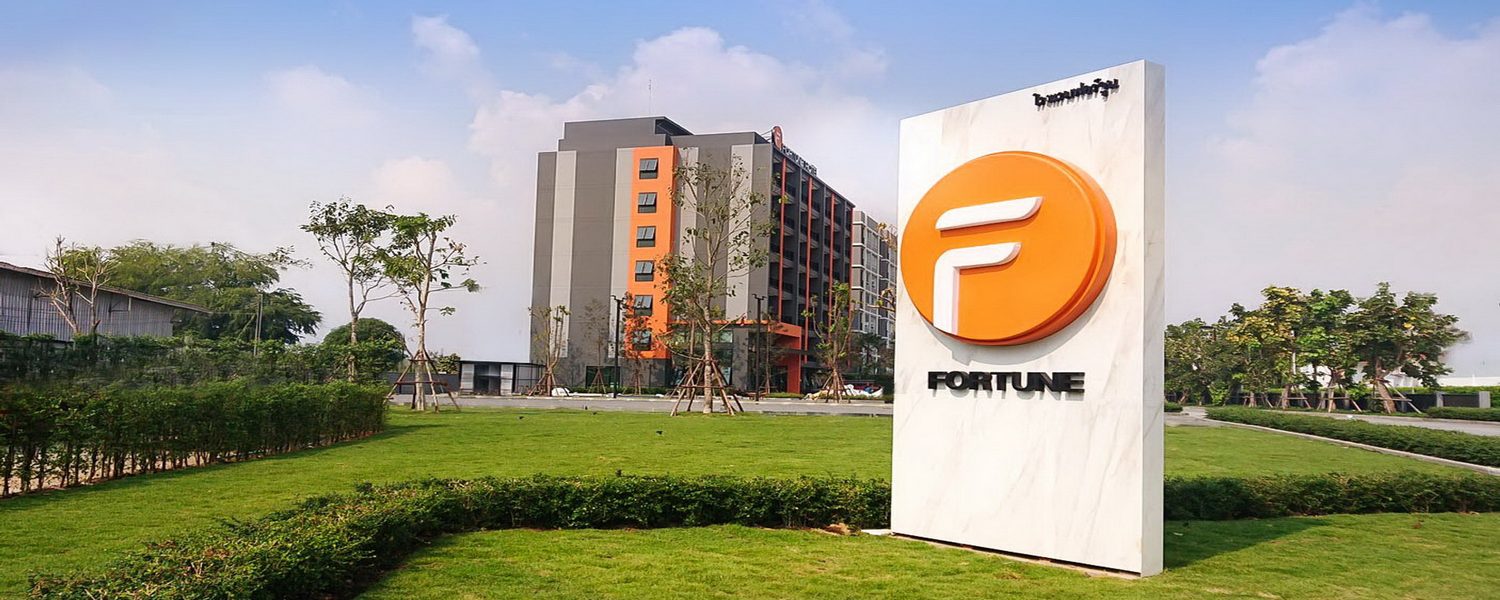 Fortune Hotel Group - Fortune D Hotel Thailand | Official Website