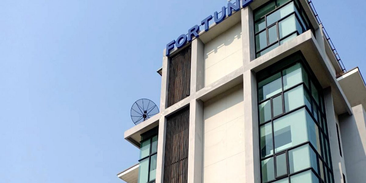 Fortune Hotel Group - Fortune D Hotel Thailand | Official Website