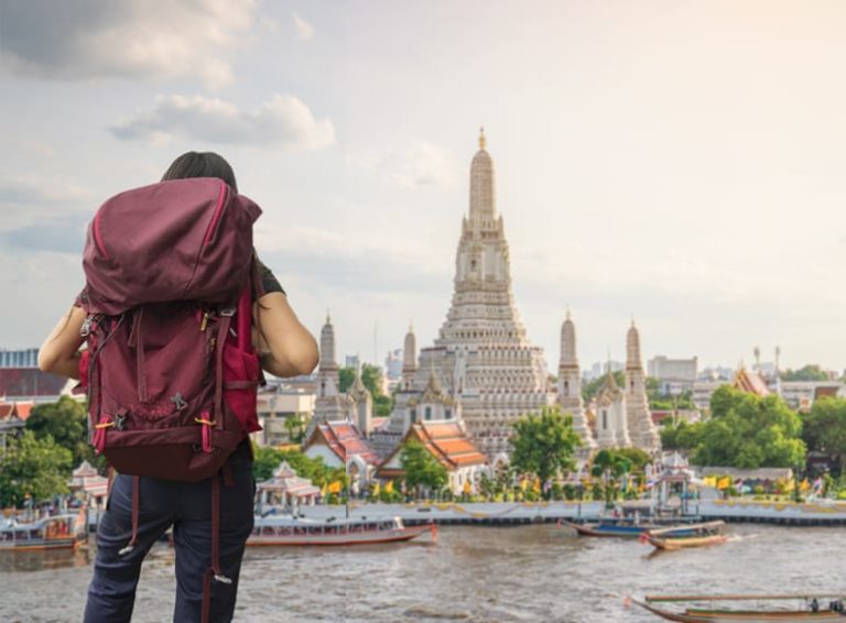 Fortune & Fortune D hotels group Thailand | Official Website