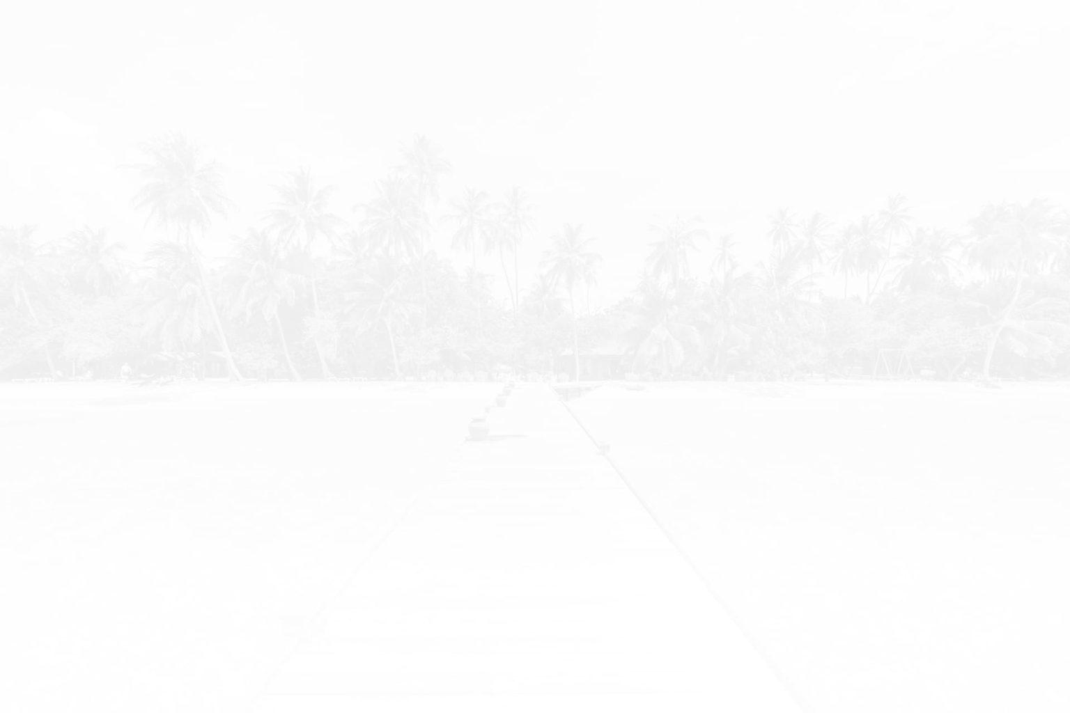 Fortune & Fortune D hotels group Thailand | Official Website